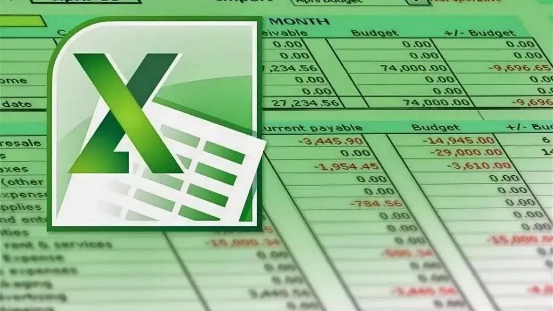 Excel kursu - Beam Group